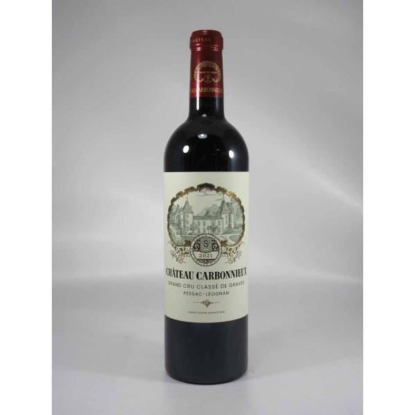 ブルーベリーやカシスの黒い果実のフルーツバスケットのような、非常に印象的な香り。黒い果実がほのかにスパイシーなミントのノートを繊細に表現する。フレッシュさが滑らかで旨味のあるフィニッシュを引き立てる。若いうちに飲んでもいいし、熟成ポテンシャ...