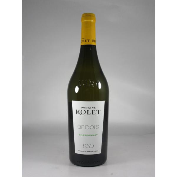 石灰岩の岩棚が背後にある土壌は肥沃な砂利が主体で、灰色のリアス海岸の泥灰土が広がり、ワインに厚みとミネラル感を与える。口に含むと生き生きとしたアタック、程よい緊張感と心地よい余韻がある。木樽熟成の特徴である柑橘類、ハチミツ、グリルしたアーモ...