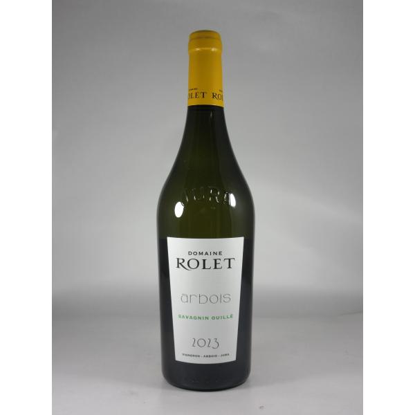 アカシアなどの白い花やグレープフルーツなどの柑橘系果実のフレッシュな香り。 口当たりは生き生きとしており、熟れた果実のボリュームがありふくよか。フルボディでレモンのようなフィニッシュ。フレッシュでアロマティックな後味が長く続く。白ワイン白ワ...