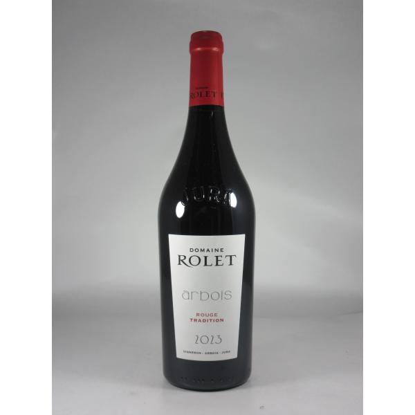 手摘みで収穫し丁寧に選果を行う。それぞれの品種の個性を保持するため別々に樽で12か月熟成する。瓶詰め3か月前にアッサンブラージュ。赤ワイン赤ワインヴィンテージ：2023品種：プールサール 40%/トルソー 30%/ピノ・ノワール 30%容量...