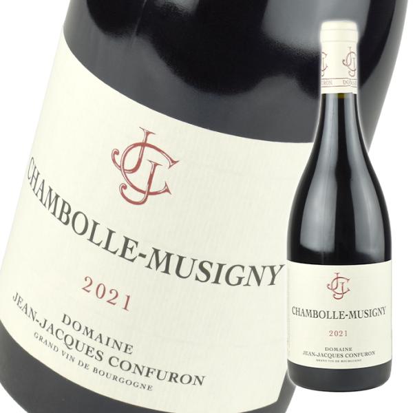 このドメーヌの村名もので最も女性的で繊細なスタイルのワイン。赤い果実と黒い果実のコンビネーション。ビロードのような口当たりとしなやかな喉越し。酸のバランスもよく、ほどよいミネラルの風味がアフターに続く。赤ワイン赤ワインヴィンテージ：2021...