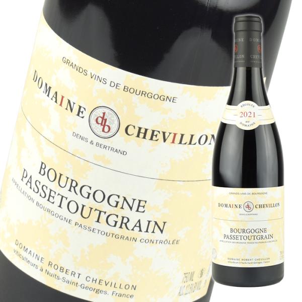 ガメイ2/3、ピノ・ノワール1/3。Champs d'Argent、Croix blanche、Petit Chaliotの3つの区画より。リリース直後は紫色を帯びた色調。香りはフルーティーで、タンニン控えめの味わい。赤ワイン赤ワインヴィン...