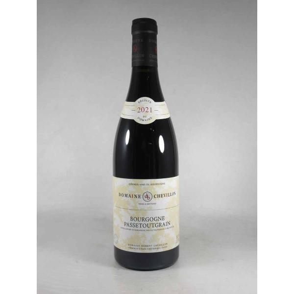 ガメイ2/3、ピノ・ノワール1/3。Champs d'Argent、Croix blanche、Petit Chaliotの3つの区画より。リリース直後は紫色を帯びた色調。香りはフルーティーで、タンニン控えめの味わい。赤ワイン赤ワインヴィン...