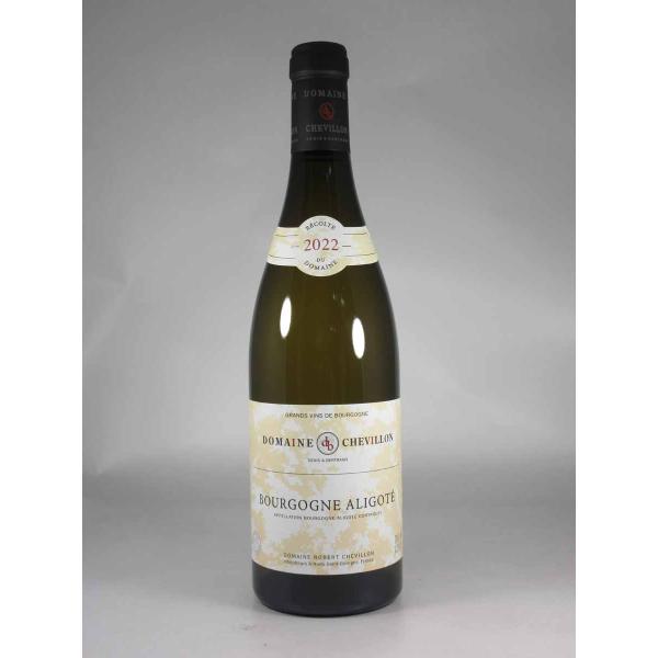 Croix blanche、Petit Chaliotの区画。とてもフレッシュでフルーティー。飲みやすく、柔らかい味わい。白ワイン白ワインヴィンテージ：2022品種：アリゴテ容量：750ml生産国：フランス産地：ブルゴーニュ Robert ...