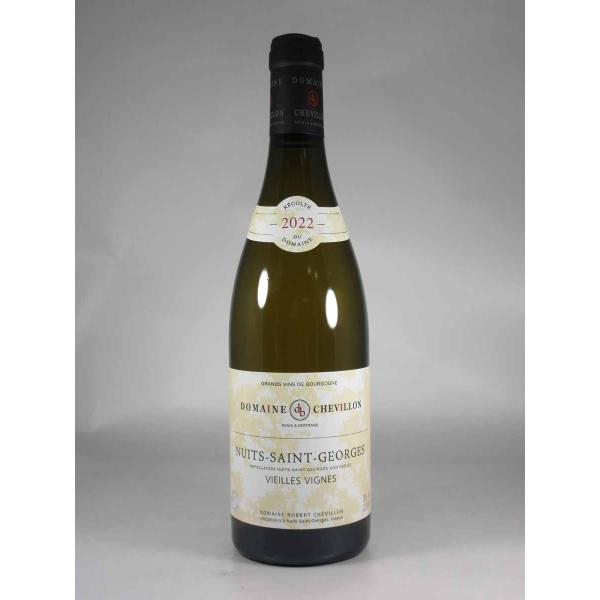 シャルドネとピノ・ブランを使用。蜂蜜やブリオッシュ、白い花の香り。イキイキしたミネラルと、厚みのある味わい。白ワイン白ワインヴィンテージ：2022品種：シャルドネ/ピノ・ブラン容量：750ml生産国：フランス産地：ブルゴーニュ　ニュイ・サン...