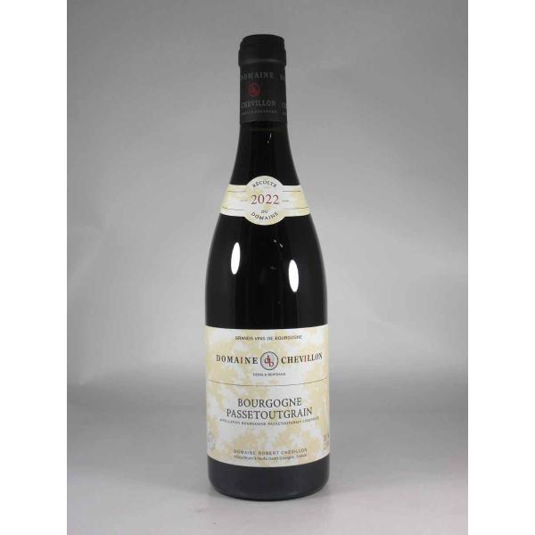 ガメイ2/3、ピノ・ノワール1/3。Champs d'Argent、Croix blanche、Petit Chaliotの3つの区画より。リリース直後は紫色を帯びた色調。香りはフルーティーで、タンニン控えめの味わい。赤ワイン赤ワインヴィン...