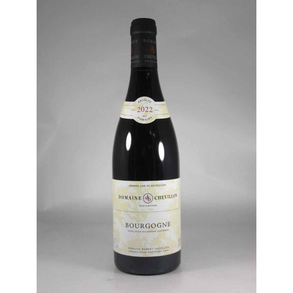 Les Maladires、Petit Chaliotの区画。濃いルビー色。赤と黒の小さな果物、イチゴ、チェリーやブラックベリー、ブルーベリー等のアロマ。非常にイキイキしたアタックで、構造がしっかりしているが、しなやかで丸みのある口当たり。...