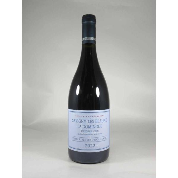 樹齢が大変高く、最も古い木は100年以上(1902年に植樹)という超古木。毎年50-80本の木を植え替えている。複雑味に富み、多くの要素を含む。果実、タンニン、酸も圧倒的な濃縮味でかつ、成熟味が強い。赤ワイン赤ワインヴィンテージ：2022品...