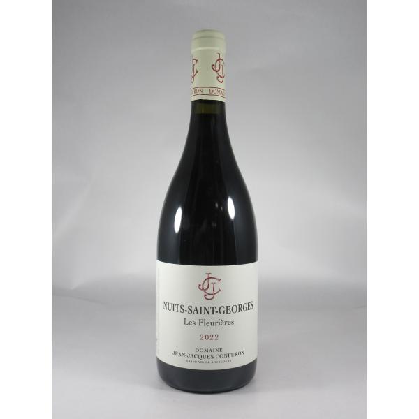 1級プリュリエの下に位置する村名畑。村の南側の丘にありながら決して筋肉質にはならない、しなやかさが特徴。豊潤な黒い果実のアロマ。たっぷりとした果実味。タンニンも丸みを帯び、しっとりとした美味しさ。赤ワイン赤ワインヴィンテージ：2022品種：...