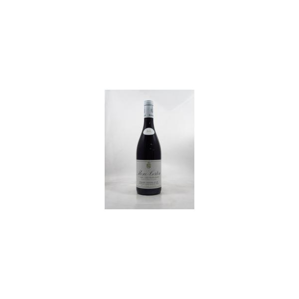 黒果実の深み、厚み。力強いボディながらきめ細かいタンニン。樽のニュアンスがあり、十分な酒質が全体をまとめている。赤ワイン赤ワイン-ヴィンテージ：2021品種：ピノ・ノワール容量：750ml生産国：フランス産地：ブルゴーニュ　アロース・コルト...