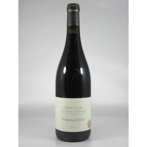 東向きの斜面にある畑。樹齢は20年以上。芽掻きや厳選したグリーンハーヴェストをおこなう。収穫は手摘みで、畑で選果し、100％除梗。12ヶ月の樽熟成で、新樽比率は50％。赤ワイン赤ワインヴィンテージ：2023品種：ピノ・ノワール容量：750m...