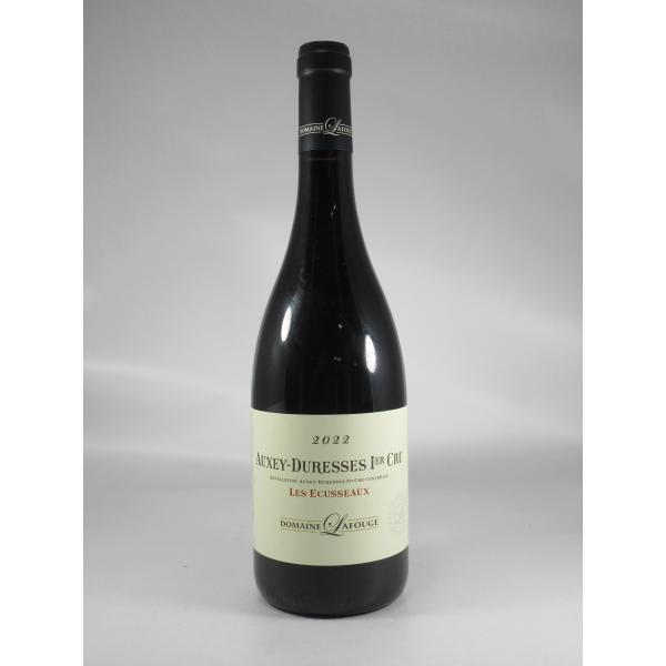 樹齢40〜45年。スモーキーなトップノート、ブーケは甘いブラックチェリー、サクランボ、ほのかなザクロ、ミネラル。深みと複雑味のある豊かでたっぷりとしたワイン。心地よいタンニン、バランスが良く余韻も長く素晴らしい。赤ワイン赤ワインヴィンテージ...