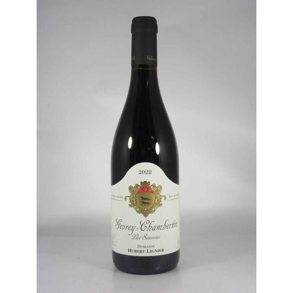 1957年に植樹。ラトリシエール、シャルム、クロ・ド・ラ・ロッシュの3つのグラン・クリュに囲まれている。緩やかな斜面で、土壌は砂、粘土、シストで構成。ワインは濃くエレガントで、深みがあり複雑みに富む。赤ワイン赤ワインヴィンテージ：2022品...