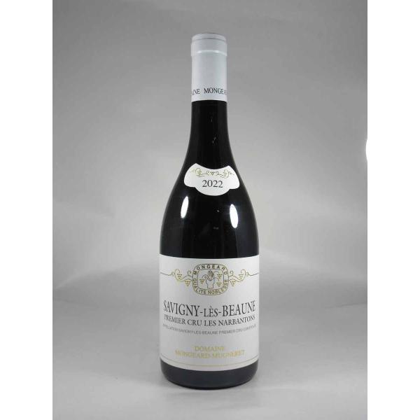 濃縮感がありタニックでそのキャラクター、繊細さ、エレガントさと調和する。特に繊細さが特徴のワインで、早く飲むことも出来るが、良い年は熟成させても素晴らしい状態で楽しめる。赤ワイン赤ワインヴィンテージ：2022品種：ピノ・ノワール 100%容...