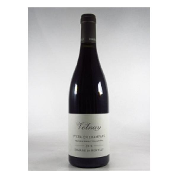 ヴォルネイ≪アン・シャンパン≫はサクランボなどの新鮮な赤い果実感のあるフレッシュなワイン。濃いタニックなストラクチャーだが、硬さは無い。口に含むと豊かでエレガンスさが広がる。7から12年熟成が飲み頃。SEOキーワード(キーワードを補完)国ア...