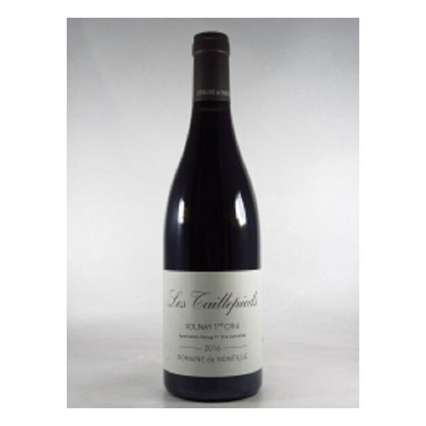 香りは鮮明でフローラル、ミネラル感とスパイスも常に香る。口に含むとタニックな骨組みのしっかりとした味わいで引き締まり、濃くミネラル感もある。≪タイユピエ≫は数十年は熟成し、輝き続けるワインである。SEOキーワード(キーワードを補完)国アペラ...