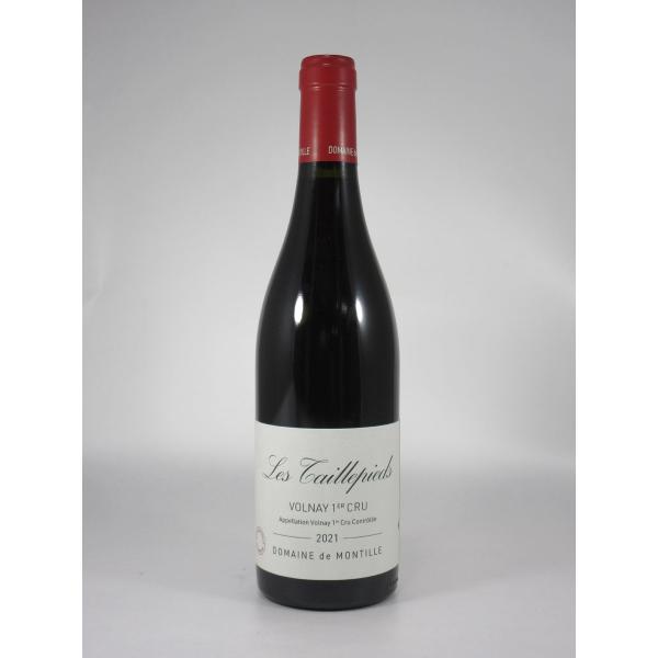 香りは鮮明でフローラル、ミネラル感とスパイスも常に香る。口に含むとタニックな骨組みのしっかりとした味わいで引き締まり、濃くミネラル感もある。≪タイユピエ≫は数十年は熟成し、輝き続けるワインである。赤ワイン赤ワインヴィンテージ：2021品種：...