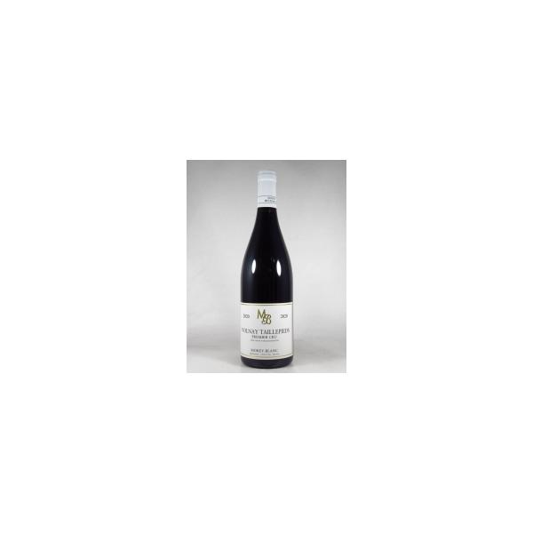 香りは鮮明でフローラル、ミネラル感とスパイスも常に香る。口に含むとタニックな骨組みのしっかりとした味わいで引き締まり、濃くミネラル感もある。≪タイユピエ≫は数十年は熟成し、輝き続けるワインである。赤ワイン赤ワイン-ヴィンテージ：2020品種...