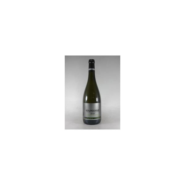 ローラン ポンソ ブルゴーニュ ブラン キュヴェ デュ ペルス ネージュ [2021] 750ml 白白ワイン白ワイン-ヴィンテージ：2021品種：シャルドネ容量：750ml生産国：フランス産地：ブルゴーニュ Laurent PONSOT ...