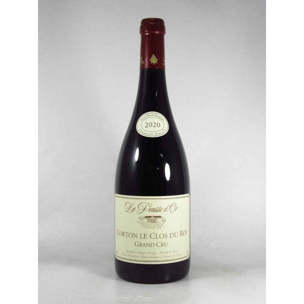 1.5ヘクタールの白土のこの畑は、年を重ねるにつれ野生の動物臭のようなブーケを醸し出す、がっしりとした赤ワインを生む。年間生産量は約4,000本。赤ワイン赤ワインヴィンテージ：2020品種：ピノ・ノワール 100%容量：750ml生産国：フ...