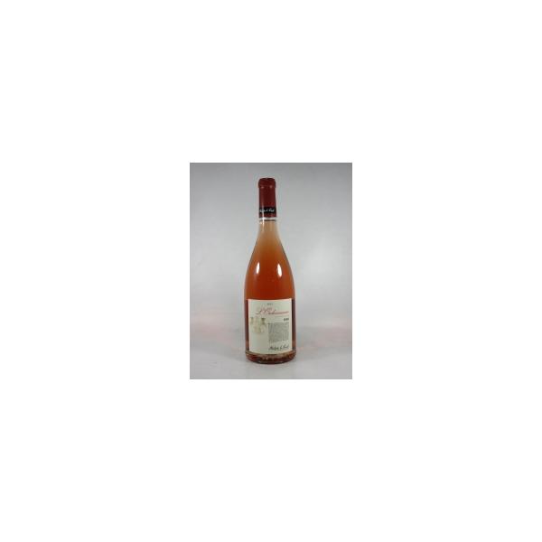 フィリップ ル アルディ ブルゴーニュ ロゼ ロルドナンス [2022] 750ml ロゼロゼワインロゼワイン-ヴィンテージ：2022品種：ピノ・ノワール容量：750ml生産国：フランス産地：ブルゴーニュ Philippe le Hardi...