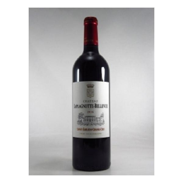 しっかりした深い色調。よく熟したブラックベリーやダークチェリー、カシスなど黒い果実のアロマがきれいに現れ、シナモン、甘草などのスパイシーさ。果実味高く、キメ細かなタンニンはその果実味の中にきれいに溶け込んでいる。アフターに香ばしくカカオが香...