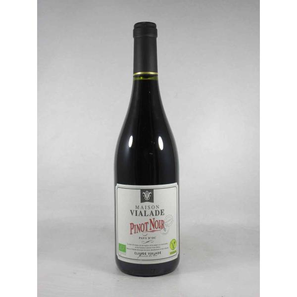 黒スグリ、ジンジャーブレッドのアロマ。口中ではやわらかく、しなやか。きめ細やかでエレガントなワイン。早くも楽しめるが、熟成ポテンシャルもある。赤ワイン赤ワインヴィンテージ：2022品種：ピノ・ノワール容量：750ml生産国：フランス産地：ラ...