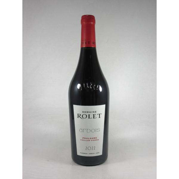 美しい輝きを持つ、濃いチェリーレッド。そしてスグリやフランボワーズのような酸味のある赤いベリーの力強くストレートな香り。次第にトーストのような香ばしい香りに変化していく。アタックは柔らかく、美しい質感と溶けたタンニンを感じ、口の中にイチゴ、...