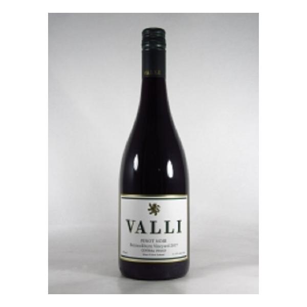 赤ワイン/辛口/ピノ・ノワール100％///////////ワイン/ニュージーランド