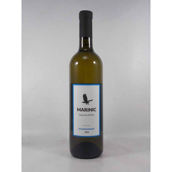 エレガント、ミネラリー、美しい酸を持つフレッシュなワインで余韻が長い。白ワイン白ワインヴィンテージ：2020品種：シャルドネ 100％容量：750ml生産国：スロヴェニア産地：プリモルスカ Vicomte de Noue-Marinic M...