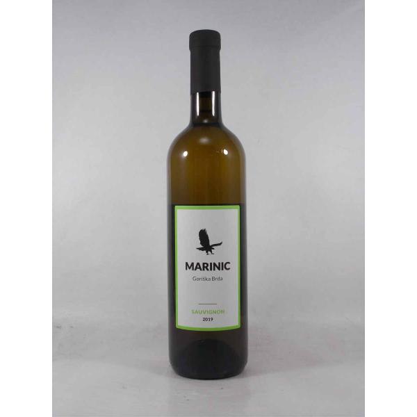 エルダーフラワー、スイカズラ、ジャスミンを思わせる豊かな香りが印象的。力強く、旨味と果熟感、エレガンスが感じられ、余韻も長く楽しめる。白ワイン白ワインヴィンテージ：2019品種：ソーヴィニヨン・ブラン 100％容量：750ml生産国：スロヴ...