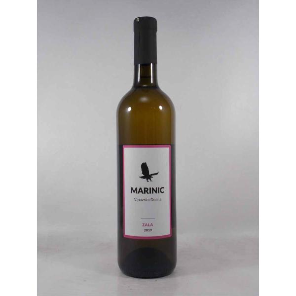 ヴィコント ド ヌ マリニッチ マリニッチ ザラ ヴィパウスカ ドリナ [2019] 750ml 白白ワイン白ワインヴィンテージ：2019品種：マルヴァジーア 100％容量：750ml生産国：スロヴェニア産地：プリモルスカ Vicomte ...