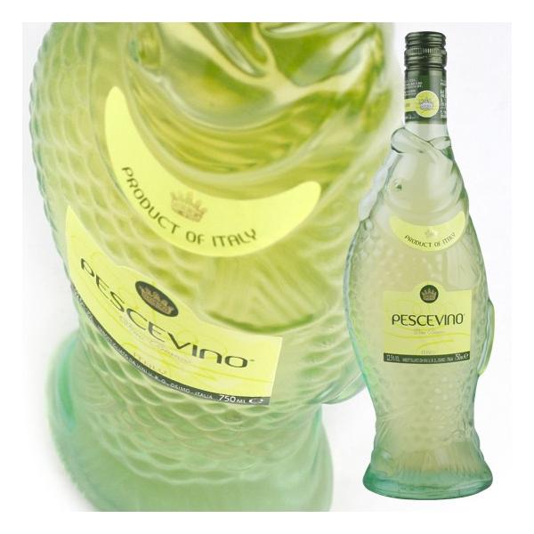 気軽に楽しんでいただけるフレッシュな味わいの白ワイン。フローラルでフルーティ、繊細な酸味とエレガントなフィニッシュが特徴です白ワイン,マルケ,魚,イタリア,フルボトル国アペラシオンドメーヌ名予備予備予備