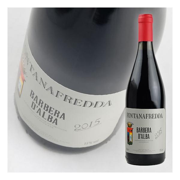 フレッシュな酸が特徴のバルベーラ。白トリュフで有名なアルバ地区で造られました。やや青みを帯びた赤紫色に、ほんのりスパイシーな香りで果実味があり、爽やかな印象。心地よい酸は、食欲を増進し口の中をさっぱりさせてくれます。国アペラシオンドメーヌ名...