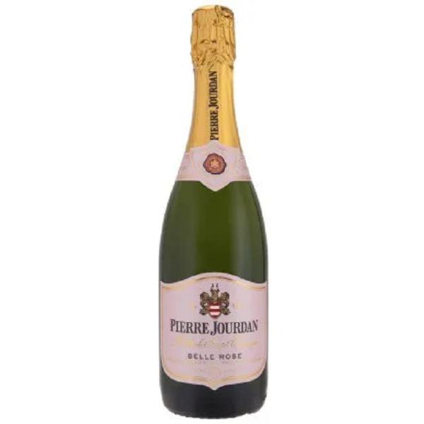 フレッシュで心地良い酸、綺麗な泡のムース、赤系果実の豊かな風味、フィニッシュはドライでエレガント。マセラシオン・カルボニック製法らしい優しい控え目な渋み。フルーティで、ピノ・ノワールのエレガントな色と風味。マグロ、貝類、鴨、様々な肉料理と好...