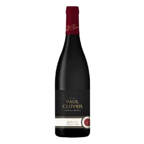 美しいガーネット色。土っぽいアーモンド、クランベリー、ラズベリーなどの香り。柔らかい酸味、細やかな渋み、程よくしっかりしたボディ、なめらかな味わい。余韻は長い。クラシックとニューワールドの中間的なピノノワール赤ワイン赤ワインヴィンテージ：2...