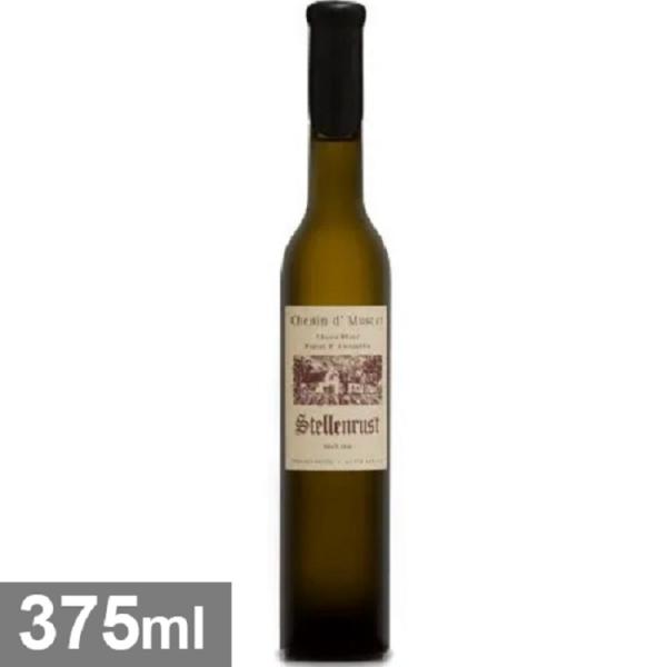 香り、風味ともにアプリコットを強く感じる。他にもハチミツ、熟したトロピカルフルーツ、キャンディなどの香り。豊かな酸、凝縮した果実味、リッチでなめらか、濃厚な味。甘いハチミツのような味わいですが、しっかりした酸味もあり、後口に甘味が残らずバラ...