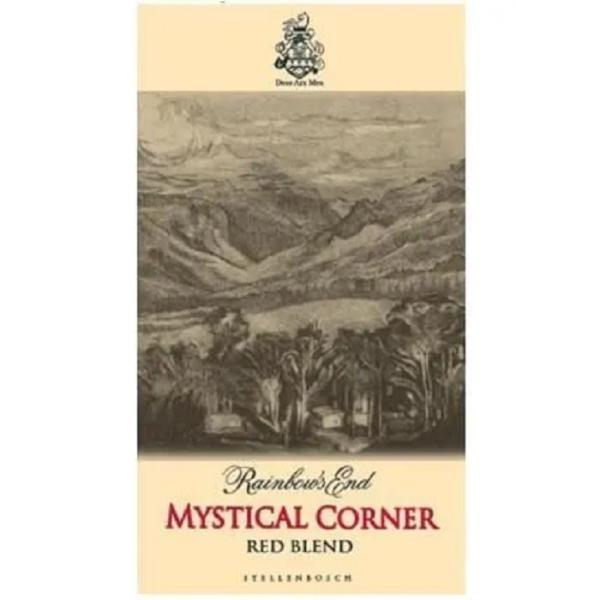 3年目から5年目の古樽を使用。味わいはジューシーで、しっかりとしたきめ細やかなタンニンが感じられ、まろやかでバランスの取れた味わいに仕上がっている。レインボーズエンドが誇る高品質なぶどうから造られたエステートワインです。赤ワイン赤ワインヴィ...