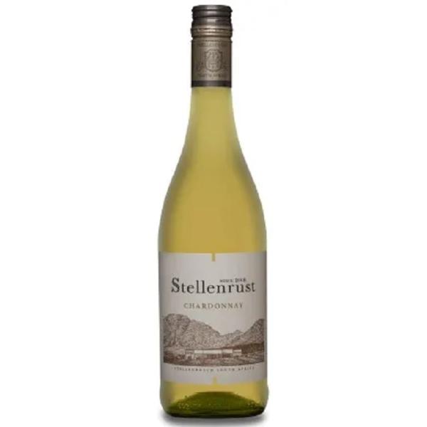 オレンジ、グレープフルーツ、白桃、熟した果実の香り。フレッシュで豊かな酸、程よい中庸なボディ、ジューシーでリッチ、なめらかでやや濃厚な味わい。ミネラルもしっかりある。季節的には特に春から夏にかけて気持ち良く飲める。シーフード、イカ、甲殻類、...