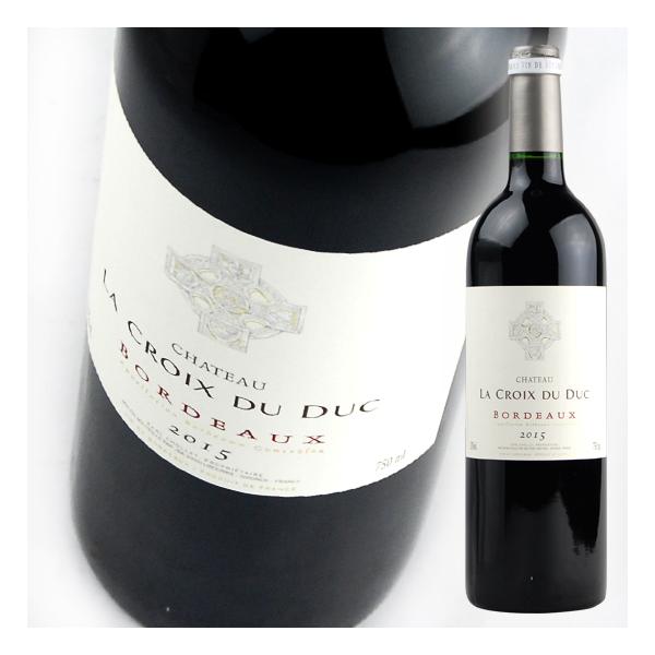 しなやかな質感と円やかな味わいを湛えたフルーティなワイン。美しい赤果実のアロマに仄かなトースト香と円やかなタンニンが感じられます。赤身の肉やチーズと抜群の相性。赤ワイン赤ワイン-ヴィンテージ:2022品種：メルロ/カベルネ・フラン&amp;...