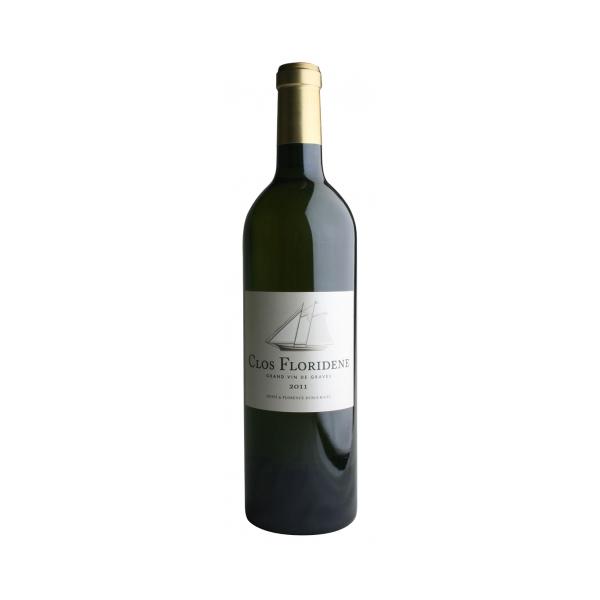 白桃、レモン、グレープフルーツ、クッキー、トーストなどの芳香が心地よく感じられます。力強い味わいと新鮮な果実味に優しい酸がエレガントに口の中に広がる秀逸の品質を醸し出しています。白ワイン-ヴィンテージ:2019品種:セミヨン、ソーヴィニヨン...