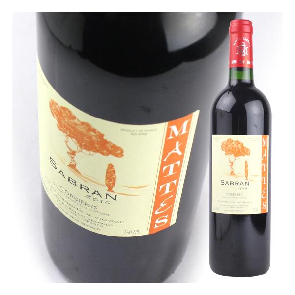 アタックはとてもまろやかで、繊細なタンニンをもっています。非常にアロマティックでチョコレートやキャラメルの風味と、濃く凝縮した砂糖漬けのフルーツなどクリーミーに広がり、続いて繊細でフレッシュさが鼻腔に抜ける素晴らしいバランス。若いときはブラ...