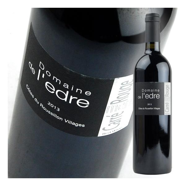 今回タンクからバレル・テイスティングした2017年のカレマン・ルージュは、このキュヴェのクオリティをもう一段上のレベルに引き上げている。フローラルなガリーグや砕いた石のニュアンスが幾層にも層を成し、円熟した贅沢で官能的な果実味を包み込むよう...