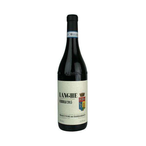 2017年は春の霜と雹、夏の干ばつの影響により、例年より平均20%の収量減となった低収量の年となりましたが、果実のクオリティは実に素晴らしく、円熟した果実味と骨格の良いタニックなストラクチャーを備えたバランスのとれたワインに仕上がりました。...