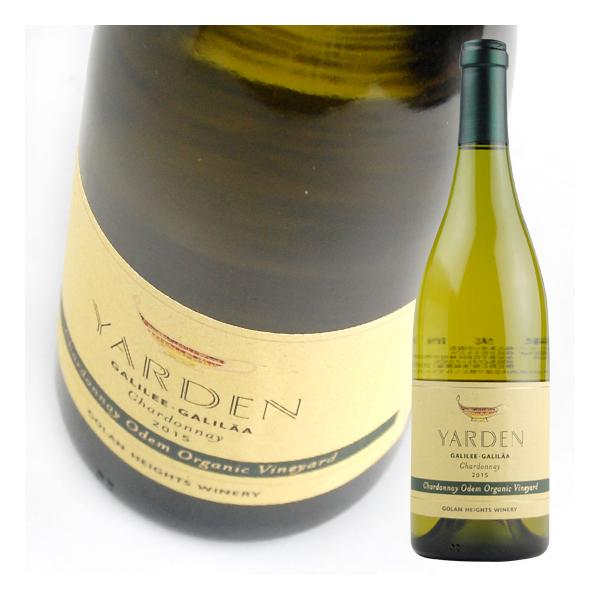 オーガニックのオデム畑のブドウのみを使用。熟れた洋梨と爽やかな花の香り、ほのかなパイの皮とミネラルの風味が後押しします。濃厚な味わいながらも、爽やかな酸味が心地よく、余韻は長く続きます。白ワイン-ヴィンテージ:2022品種:シャルドネ容量：...