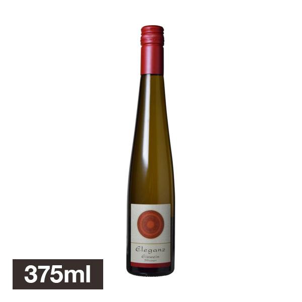 ラインヘッセンのシルヴァーナ100%のアイスヴァイン。蜂蜜やアンズのようなふんわりとした優しい甘味、時間とともに現れるスパイス香が豊かなひと時をもたらします。白ワイン白ワイン極甘口ヴィンテージ：2018品種：シルヴァーナ100%容量：375...