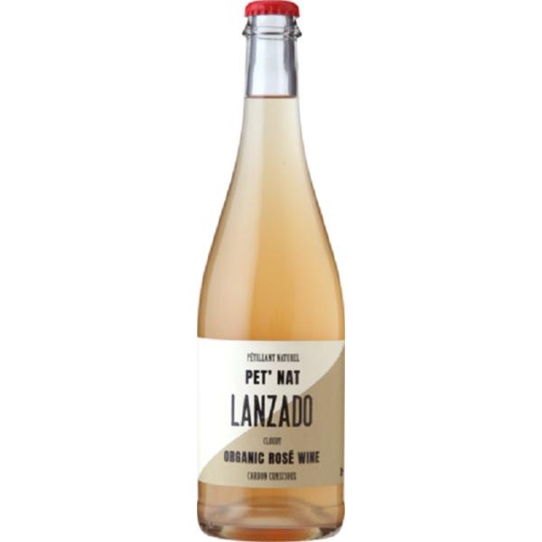 標高650メートルに位置する自社畑のブドウから造られるペット・ナット。アセロラやチェリー、ラズベリーなどの赤果実を想わせるフレッシュ&amp;フルーティな味わいが魅力です。スパークリングワインスパークリングワインヴィンテージ：2024品種：...