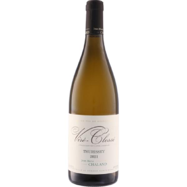 自然を尊重しビオディナミ農法を実践する、マコネー地区の若手リーダー的存在のドメーヌ。ブドウの力がみなぎり、ピュアな果実味と力強さを併せ持つ蔵の最上級銘柄。白ワイン白ワイン-ヴィンテージ：2021品種：シャルドネ容量：750ml生産国：フラン...