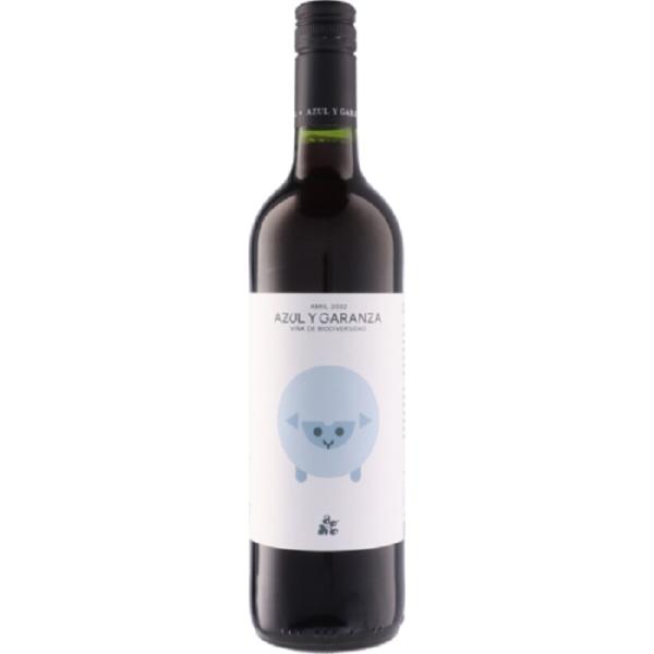 リコリスやスパイスを伴った赤果実のアロマ。丸く滑らかな果実味に繊細なタンニンを感じられ、心地よい余韻が続く、バランスの取れた赤ワイン。赤ワイン赤ワイン-ヴィンテージ：2022品種：テンプラニーリョ/メルロ容量：750ml生産国：スペイン産地...