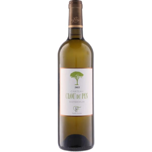 パインやモモのふくよかなアロマ。口当たりはフレッシュで爽やかな味わい。化学肥料を使用せず自然に優しいワイン造りを実践したワイナリーです。白ワイン白ワインヴィンテージ：2023品種：ソーヴィニヨン・ブラン容量：750ml生産国：フランス産地：...